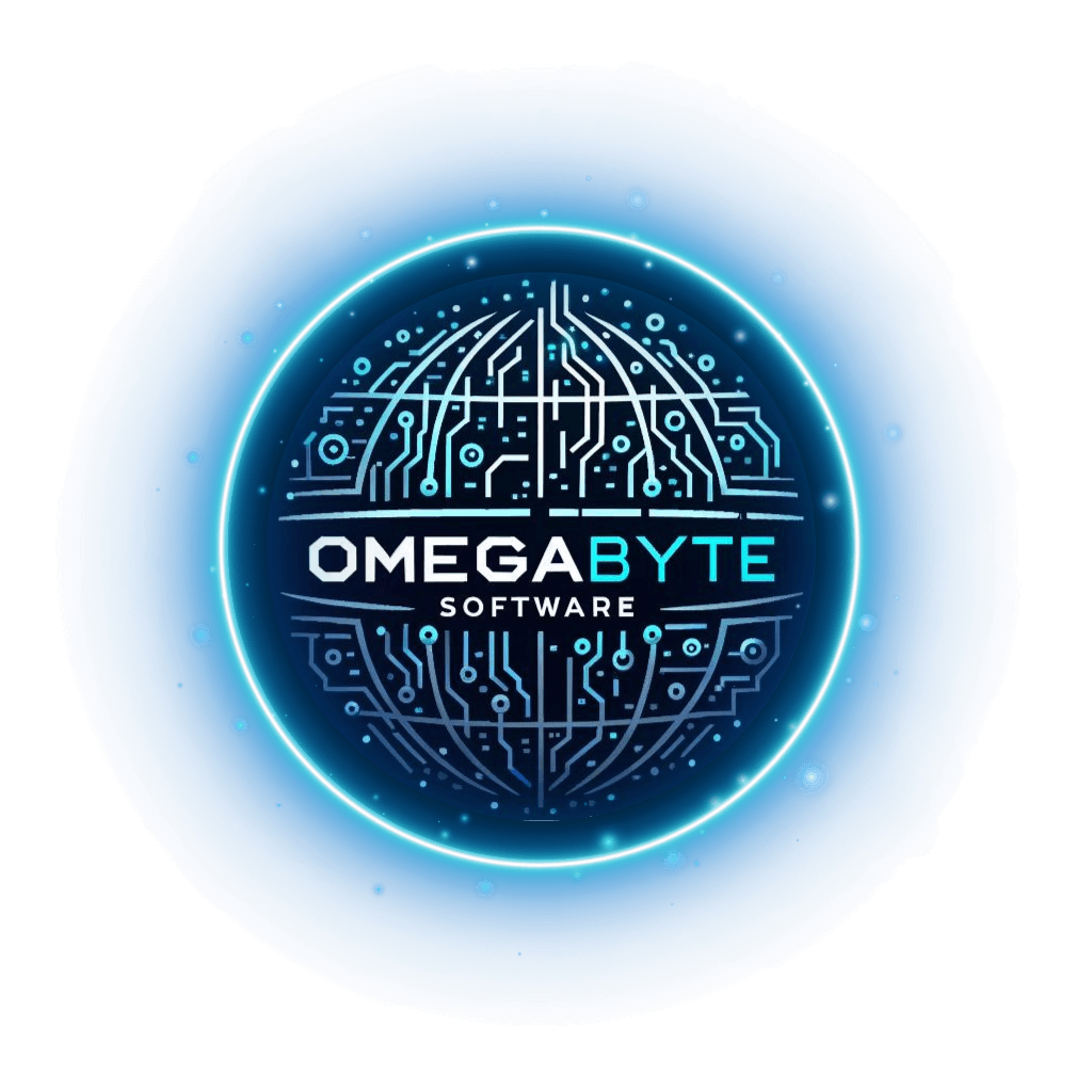 Omegabyte Software | Application Support & Replatforming